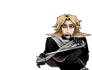 Vittorino - Sprite Gallery | 8:11 Wiki | Fandom