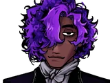 Category:Characters | 8:11 Wiki | Fandom