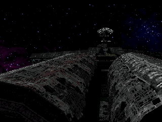 Chromium | Eighting-Raizing Wiki | Fandom