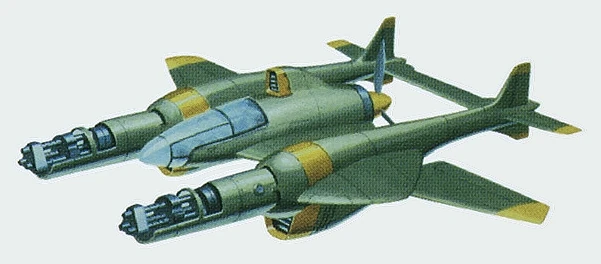 Grass Hopper | Eighting-Raizing Wiki | Fandom