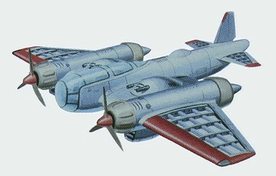 Wild Snail | Eighting-Raizing Wiki | Fandom