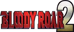 Bloody Roar 2 | Eighting-Raizing Wiki | Fandom