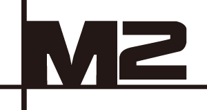 M2 | Eighting-Raizing Wiki | Fandom