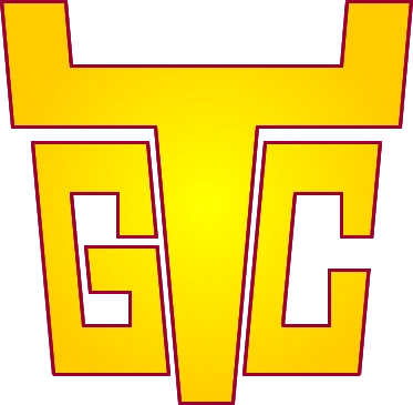 GiganTech Cybertron | Eighting-Raizing Wiki | Fandom