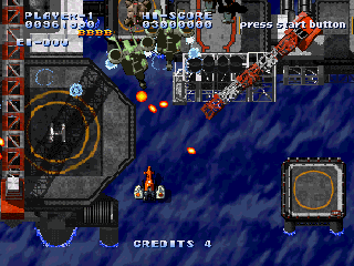 Atlantic Ocean Oil Fields | Eighting-Raizing Wiki | Fandom