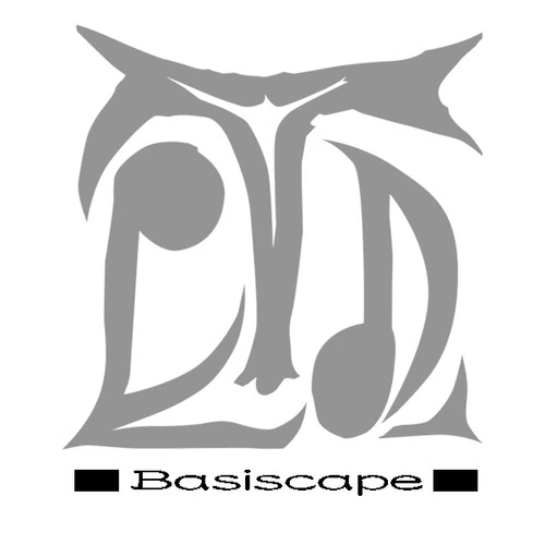 Basiscape | Eighting-Raizing Wiki | Fandom