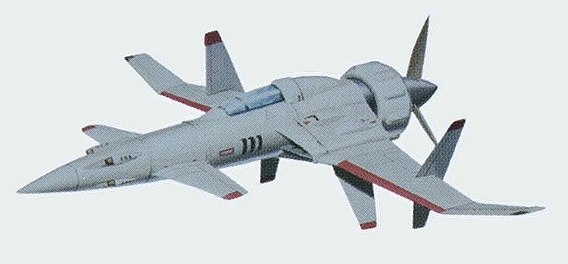 Silver Sword | Eighting-Raizing Wiki | Fandom