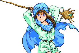 Chitta | Eighting-Raizing Wiki | Fandom