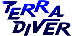 Terra Diver | Eighting-Raizing Wiki | Fandom