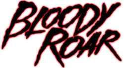Bloody Roar | Eighting-Raizing Wiki | Fandom