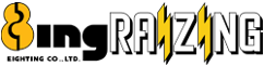 Eighting-Raizing Wiki | The Wiki Wiki | Fandom