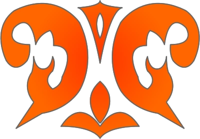 Eight Luck Interstellar Development Inc. | Eighting-Raizing Wiki | Fandom