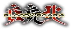 Bloody Roar 4 | Eighting-Raizing Wiki | Fandom
