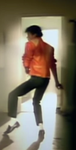 Beat It | The 80's Wiki | Fandom