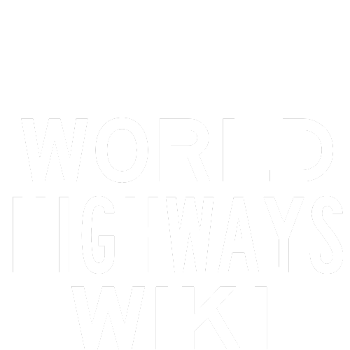 US Route 3 | World Highways Wiki | Fandom