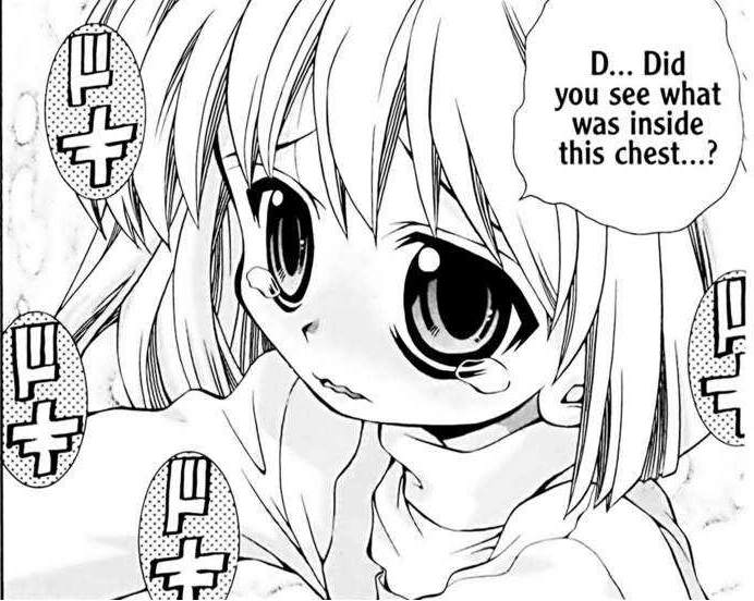 Kyoko Morooka | Eiken Wiki | Fandom