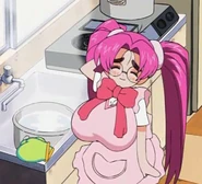 Komoe Harumachi | Eiken Wiki | Fandom