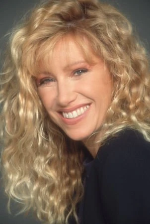 Carol Foster | Eine Starke Familie Wiki | Fandom