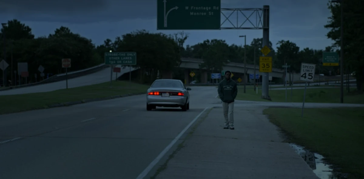 "Jetzt kommt das Geheimnis." – Henry Ward Breecher | Eine wie Alaska ...