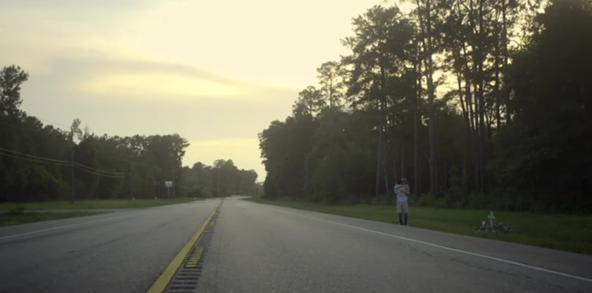 "Es ist sehr schön dort drüben." – Thomas Edison | Eine wie Alaska Wiki ...