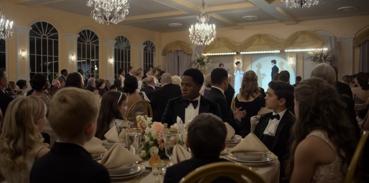 "Sag ihnen, dass ich was gesagt habe…" – Pancho Villa | Eine wie Alaska ...