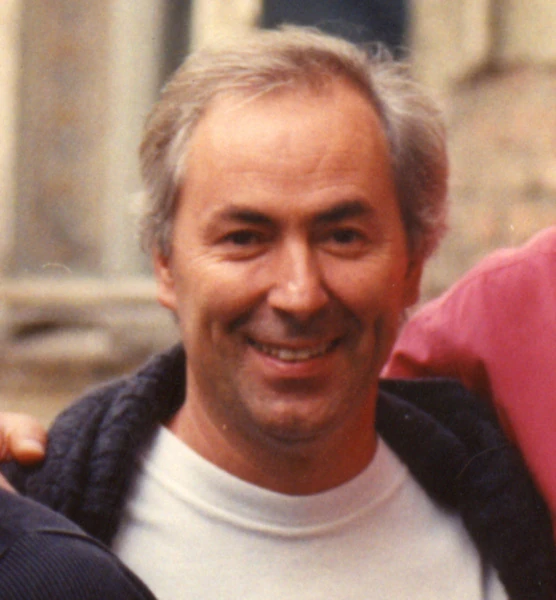 Peter Timm | Einfach nur Liebe Wiki | Fandom