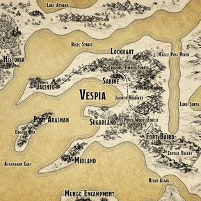 Vespia (Country) | Eingrad Wiki | Fandom