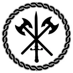 Adventurer's Guild | Eingrad Wiki | Fandom