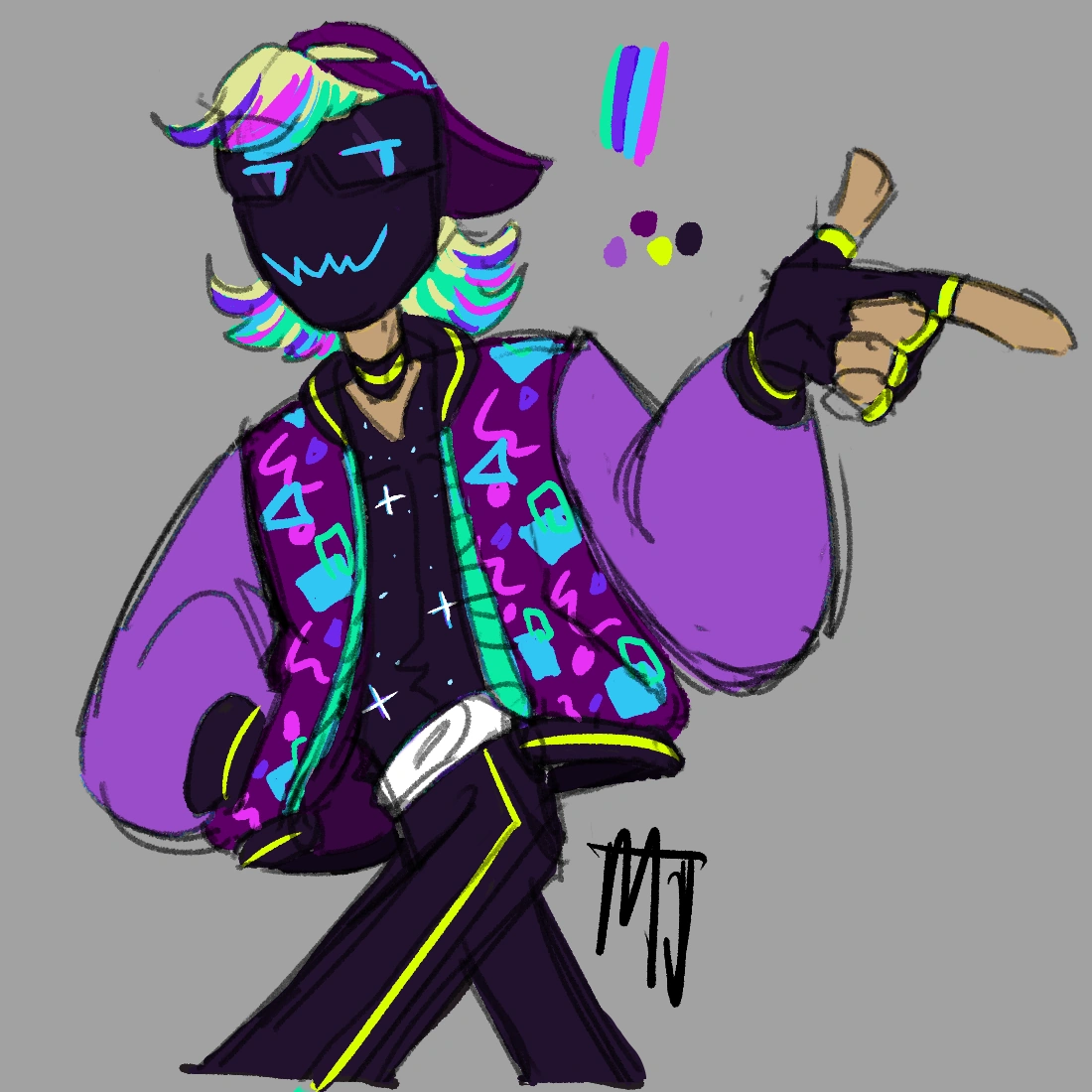 Ajax | Einquell Wiki | Fandom