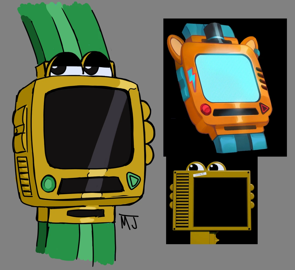 Handy | Einquell Wiki | Fandom