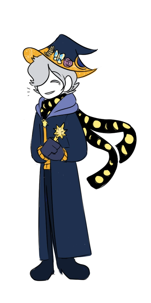 Mersel | Einquell Wiki | Fandom