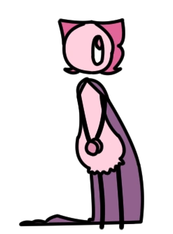 Mea Geneis | Einquell Wiki | Fandom