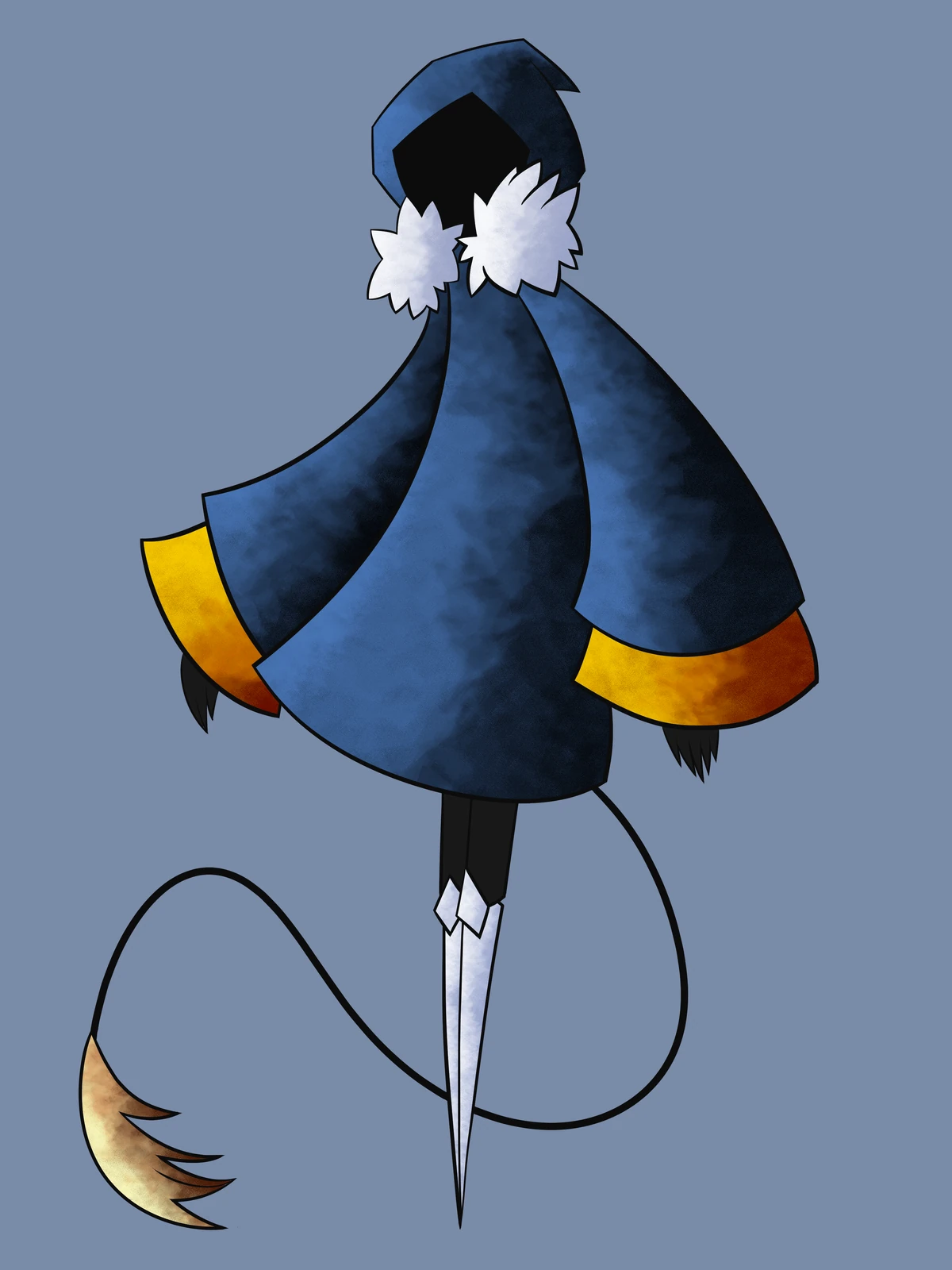 Miero | Einquell Wiki | Fandom