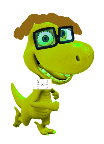 Mason James Irvin | MultiHyperMega Big Einsteins Wiki | Fandom