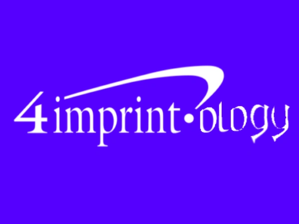 List of infinite numbers | MultiHyperMega Big Einsteins Wiki | Fandom