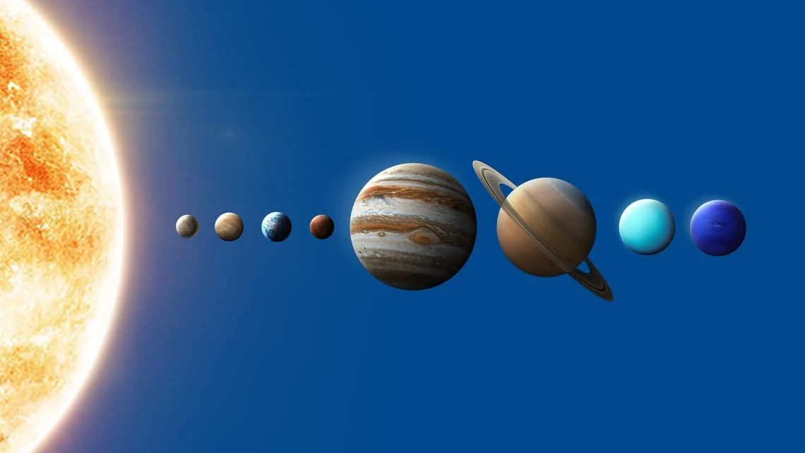 Solar System | MultiHyperMega Big Einsteins Wiki | Fandom