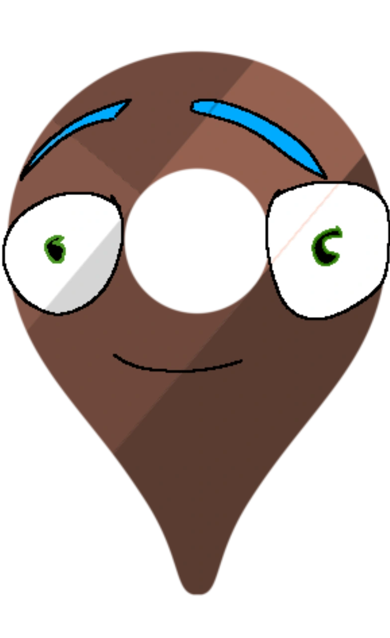 Kevin Stewart | MultiHyperMega Big Einsteins Wiki | Fandom