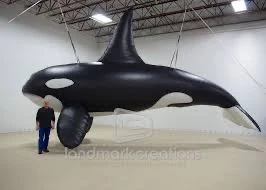 Superorca | MultiHyperMega Big Einsteins Wiki | Fandom