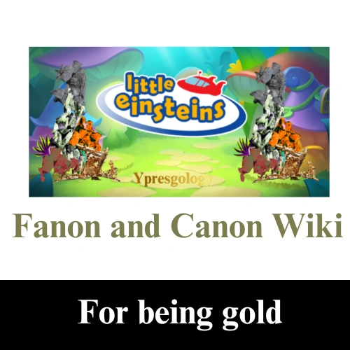 Oren Phase 11 | MultiHyperMega Big Einsteins Wiki | Fandom