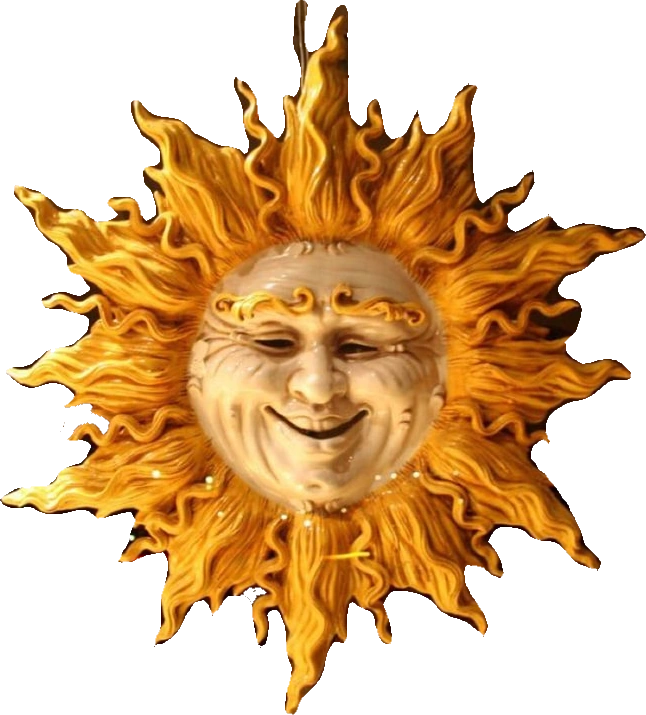 Mr Sun Phase 84 | MultiHyperMega Big Einsteins Wiki | Fandom