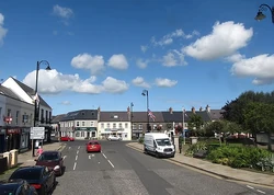 Comber | Ireland Wiki | Fandom