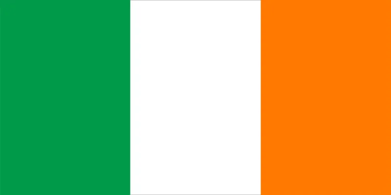 Ireland | Ireland Wiki | Fandom