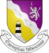 County Wexford | Ireland Wiki | Fandom