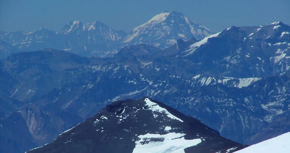 The Halls of the Ffydd | Eirethune Wiki | Fandom