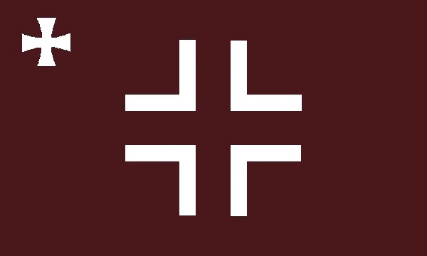Panzer Elite | EuropeInRuinsReinforcements Wiki | Fandom