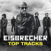 Eisbrecher Discography | Eisbrecher Wiki | Fandom