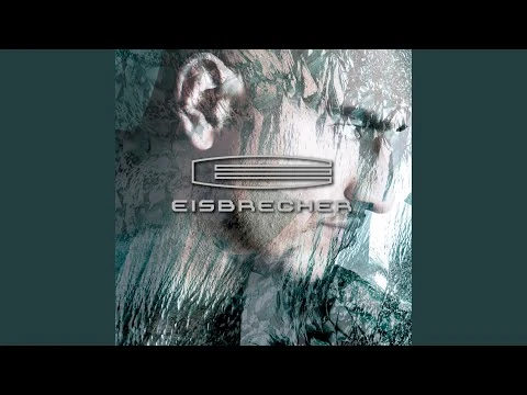 Fanatica (Song) | Eisbrecher Wiki | Fandom