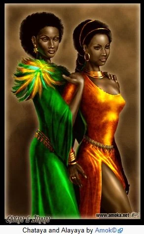 Chataya | Das Lied von Eis und Feuer Wiki | Fandom