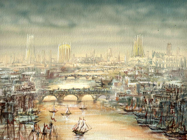 Altsass | Das Lied von Eis und Feuer Wiki | Fandom