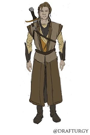 Samarro Saan | Das Lied von Eis und Feuer Wiki | Fandom